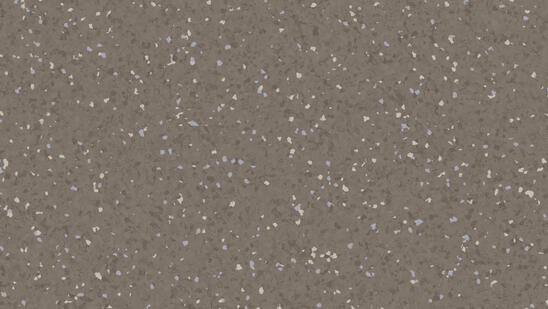 Primo DARK CLAY GREY 0629 Primo Premium Covor PVC omogen
