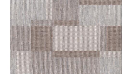 Java 15 Dkd Java Covoare 3353